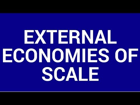 Internal vs External Validity - India Dictionary