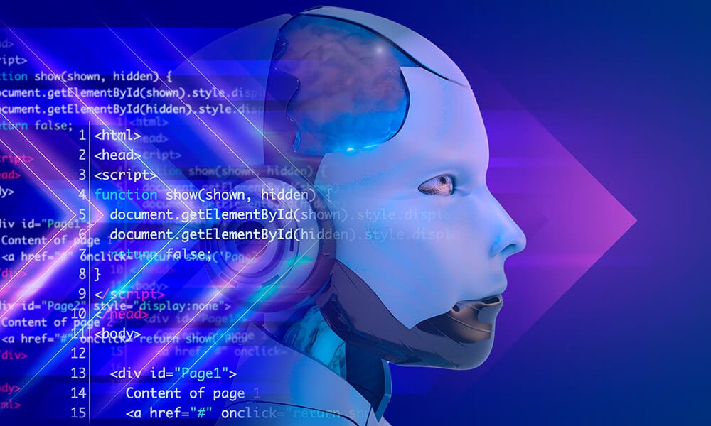 Towards Interpreting and Mitigating Shortcut Learning Behavior of NLU models - India Dictionary