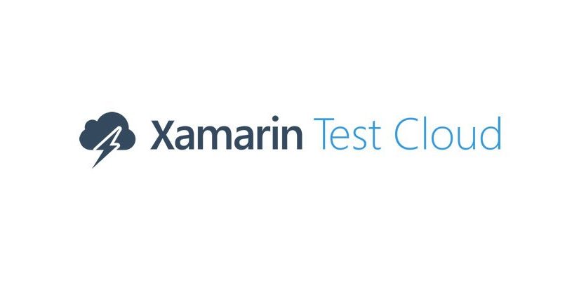 A Detailed Information To Xamarin Testing - India Dictionary